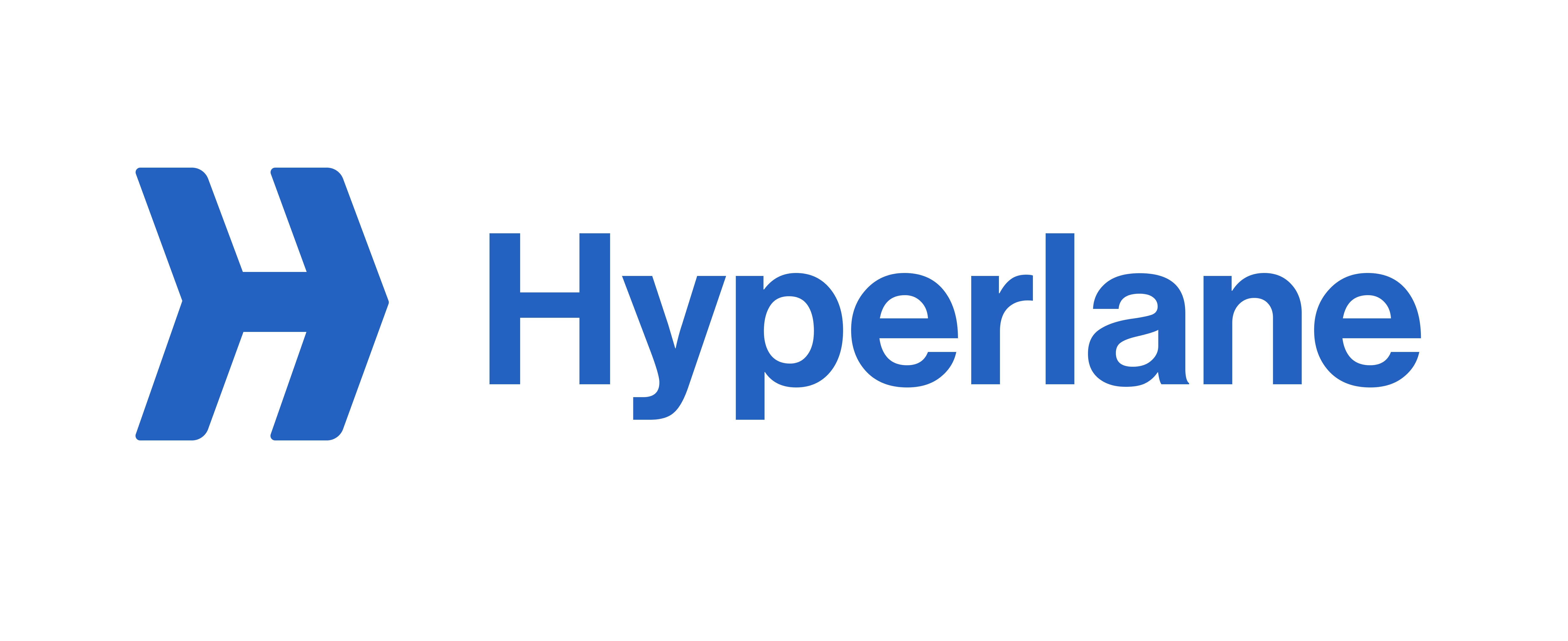 Hyperlane 中文社区